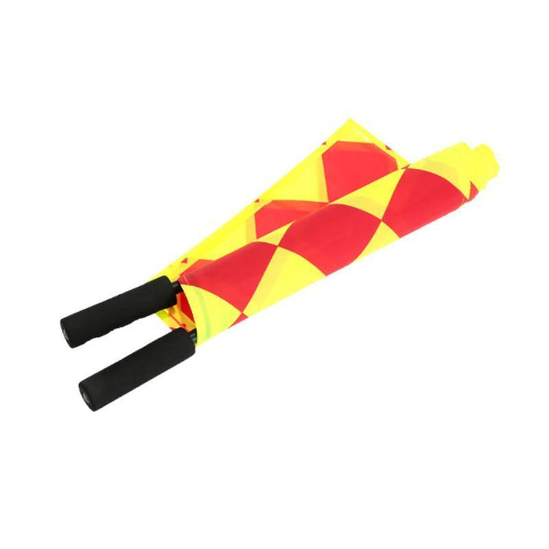 Promotions - Soccer Gear Central